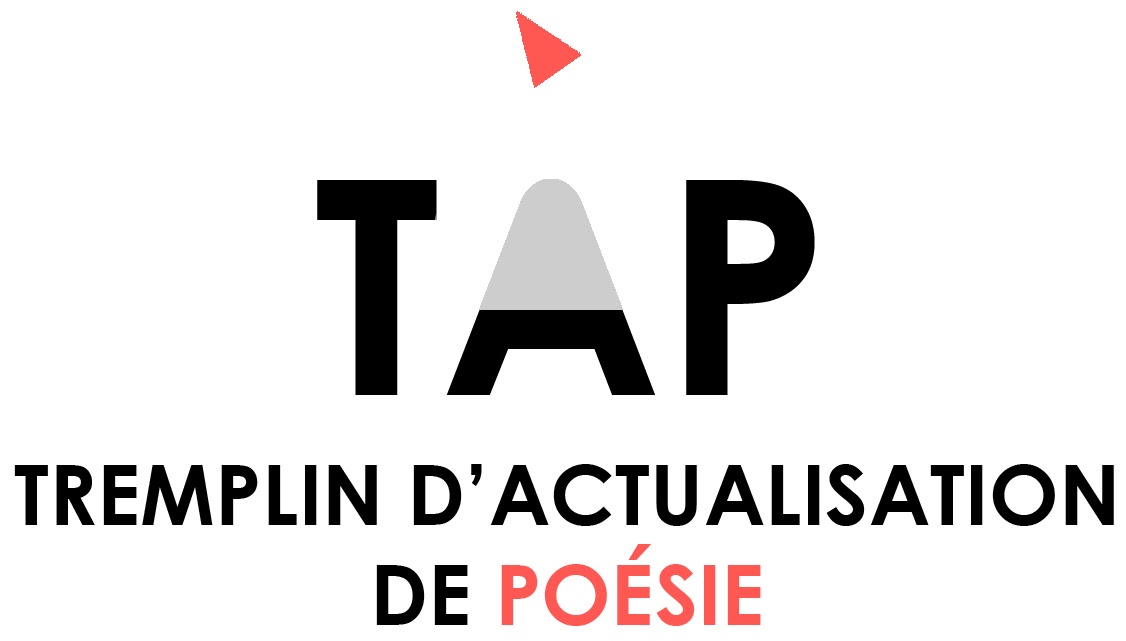 SLAM cap: Le TAP fait peau neuve