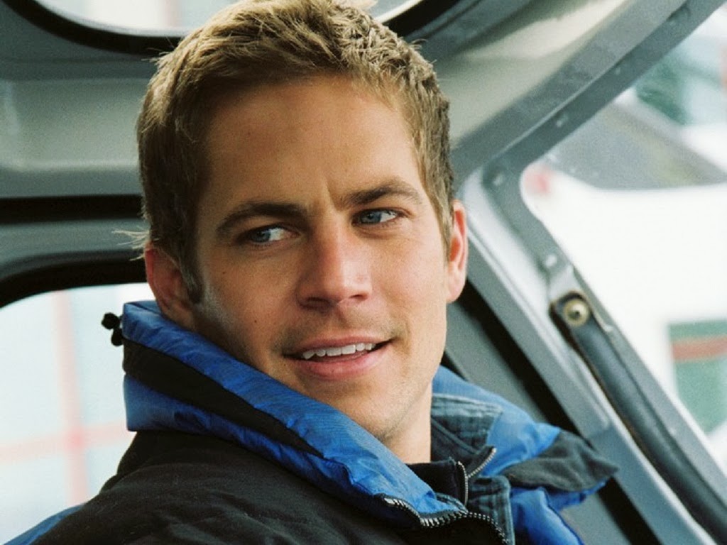 Gossip Over The World: Paul Walker's autopsy done cause of death ...
