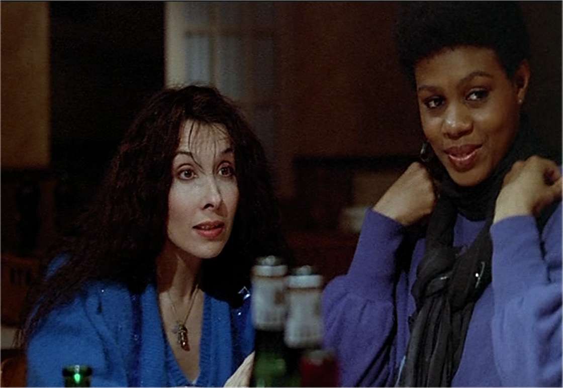 L'Alligatographe: Maine-Océan