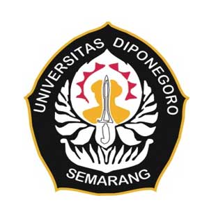 Logo Undip | Opini Tokoh