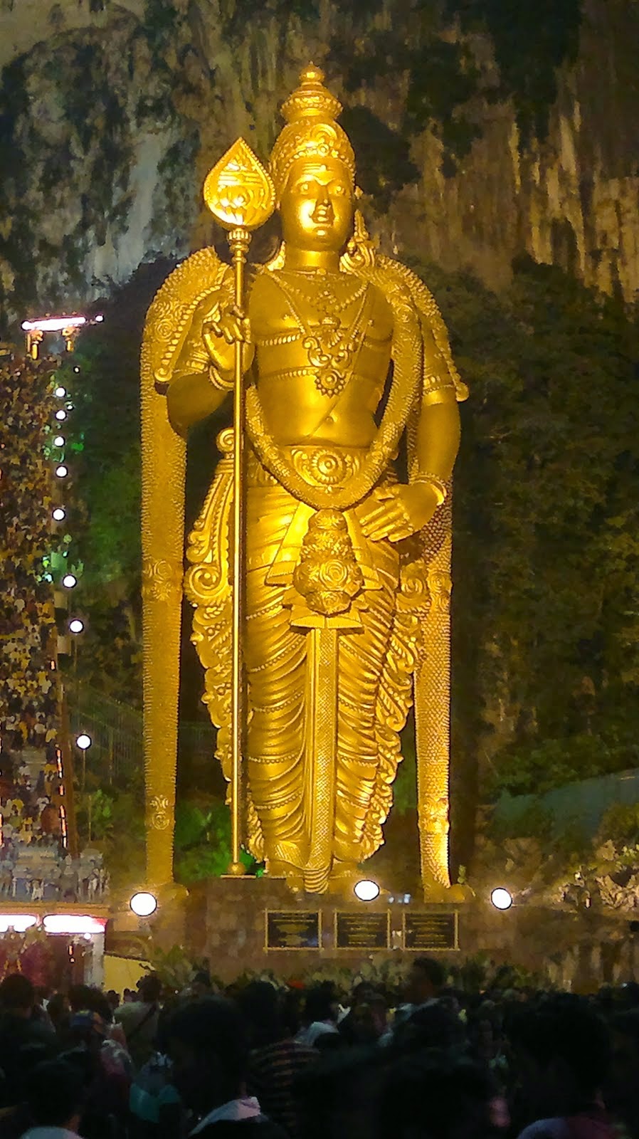 Gods-Leaders-Images-Drawings: LORD MURUGA'S AARUPADAIVEEDU TAMILNADU