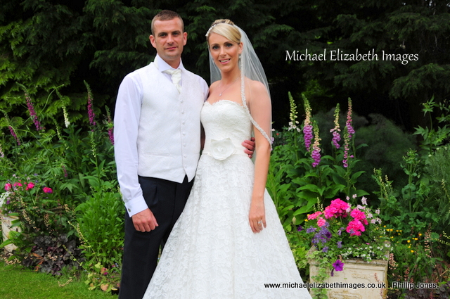 MEImages. Photography.: Wedding of Stuart and Tricia