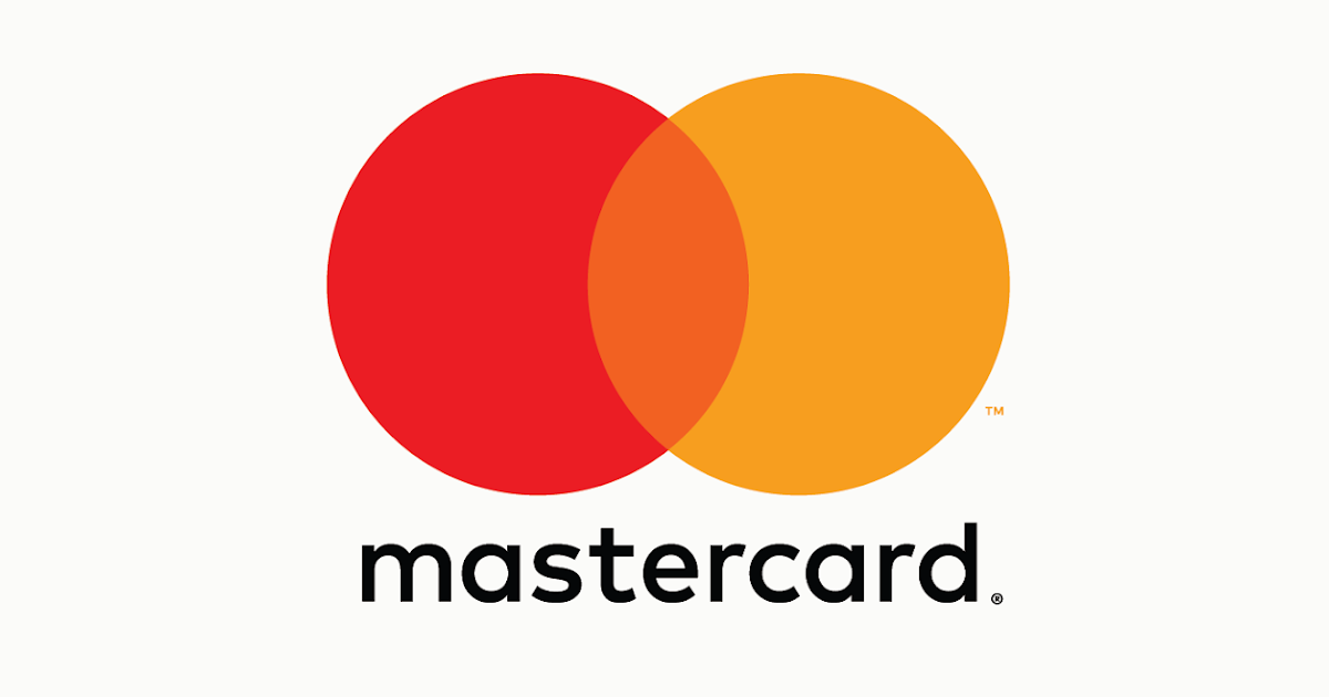 Company News in Egypt: Mastercard enables a new era of payments in ...