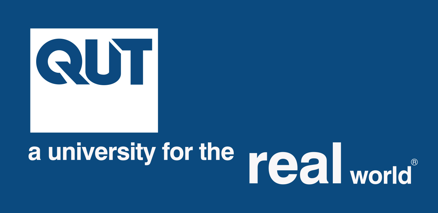 2019 호주대학교 장학금 (Scholarship), 나도 받을 수 있을까? #3. QUT 편 (퀸즈랜드공과대학 ...