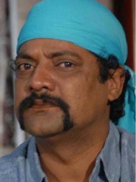 Ravi Shankar Photo Gallery | Actor Ravi ShankarNew Photos and Stills ...