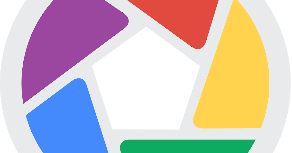 Picasa 3.9 Build 141.259 free download | BLUE LINK