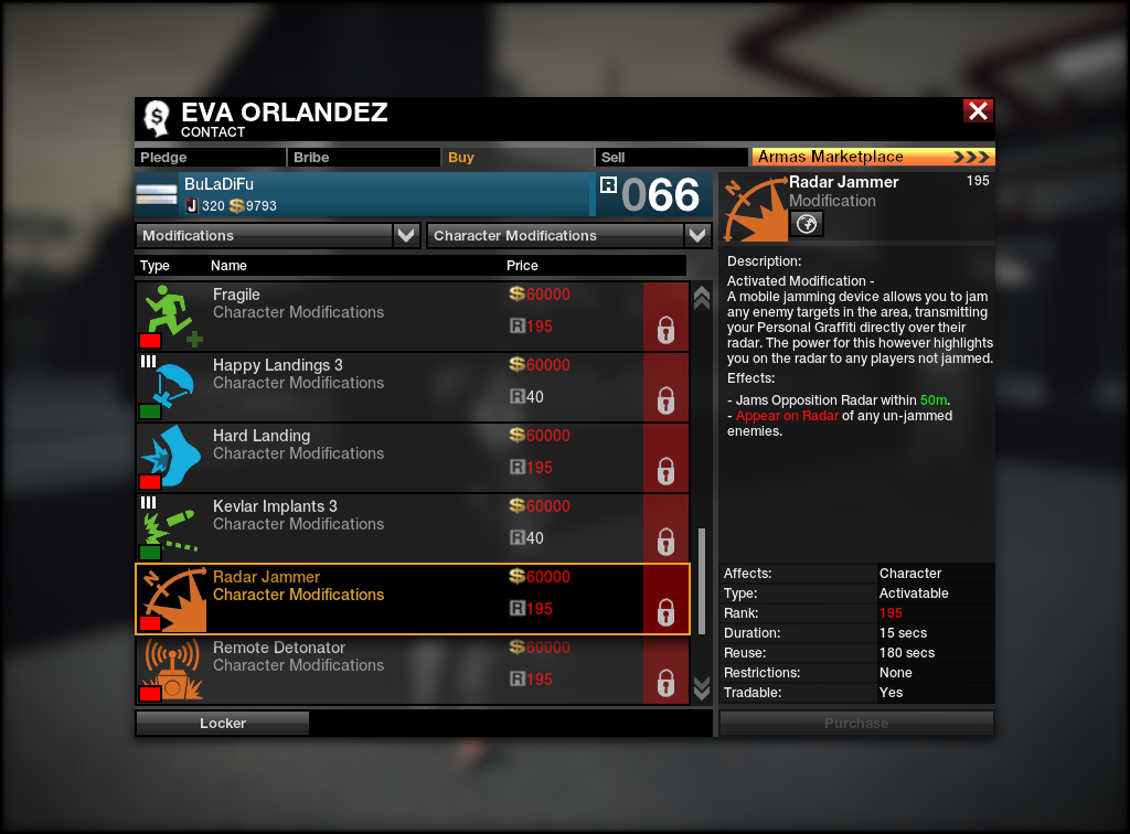 APB Reloaded (Part Five) ~ All You Need to Know About Games