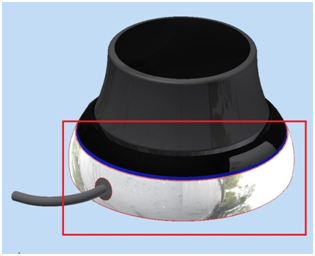 Micro Concepts Blog: Removing the Car Park Reflection Image from ...