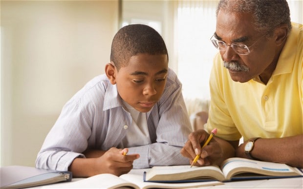 Workaholism Can Kill You!