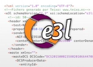 La Olla Exprezza Noticias