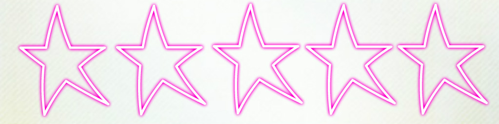 Books,Chocolate and Lipgloss: 5 Star Review - Fake Fiancee by Ilsa ...