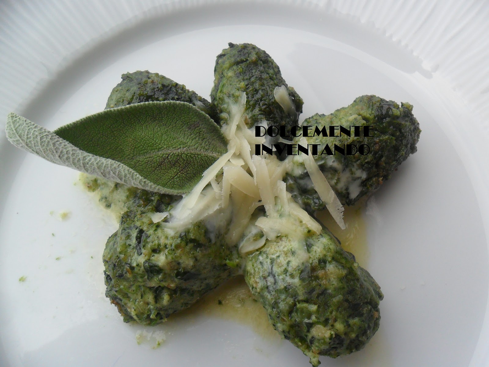 Trentino mon amour – Dolcemente Inventando