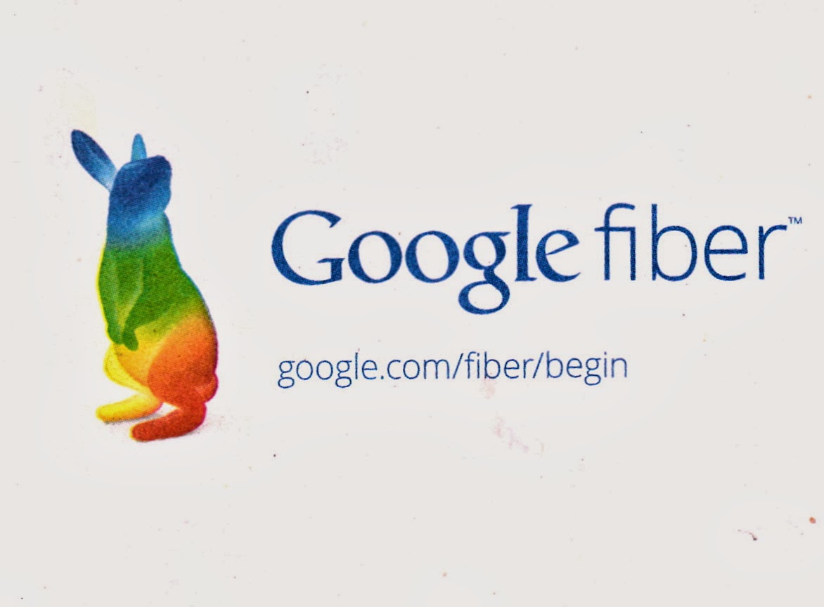 Dispatches from Longears