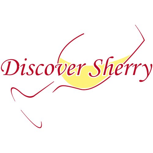 TUBAL: CATA DE VINOS DE JEREZ CON SABORES DE ESPAÑA, EN INGLÉS CON ...