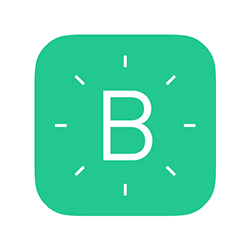 Mengenal aplikasi Blynk - Tole Innovator