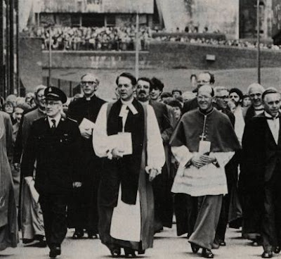 Eurobishop: Together for the Common Good