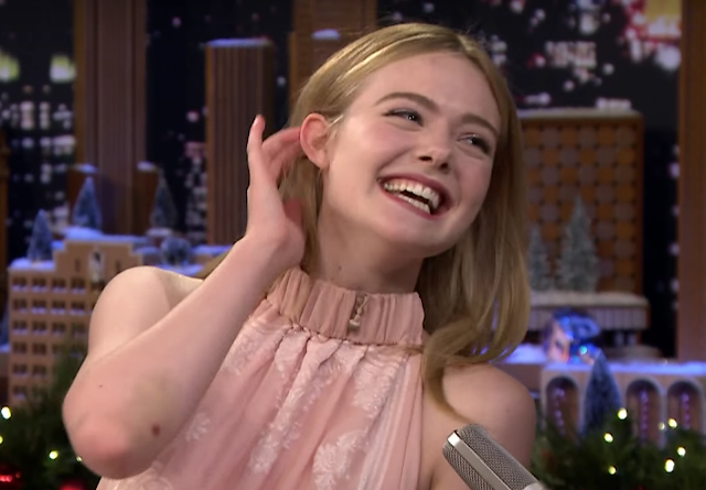 Body Language & Emotional Intelligence: Nonverbal Communication ...