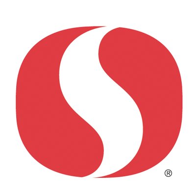 Safeway Announces Expanded Loyalty Program - DC Outlook