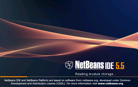 Cara Membuat Program Di Netbeans