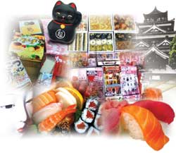 JTEPA : Thai-Japan Economic Partnership Agreement Reunite to Upgrade ...