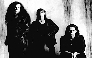 Jolly Joker`s Ohrenbalsam: T-RIDE, T-RIDE, CD, 1992