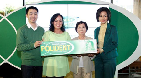 InfoGaya Galeri: November 2011