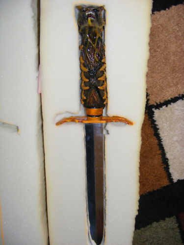 Halls of the Nephilim: Ash Wednesday - Jason Goes To Hell