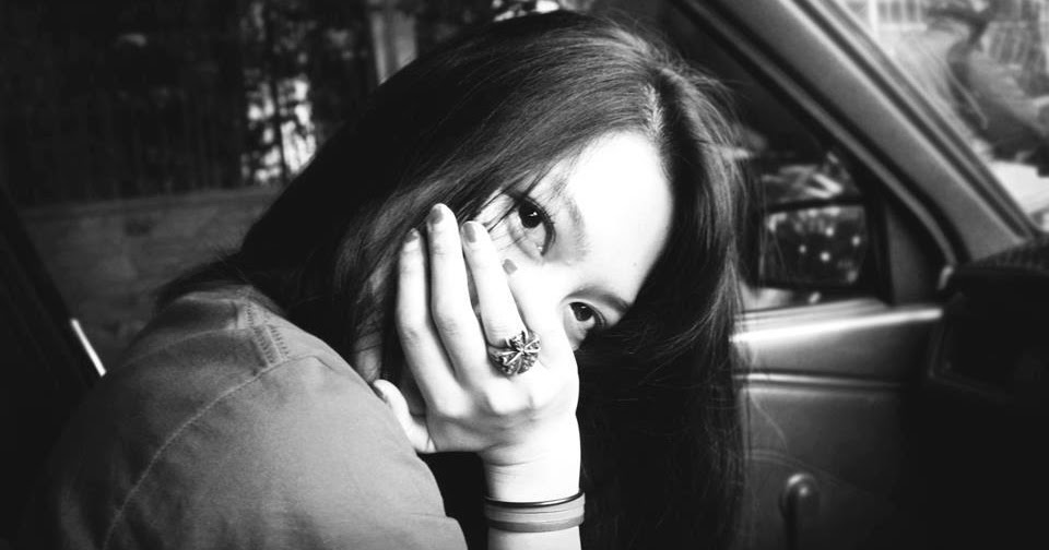 biografi gania alianda ~ biografi gania alianda