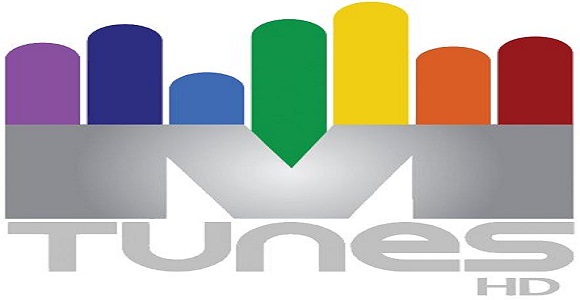 Mtunes HD | Live TV