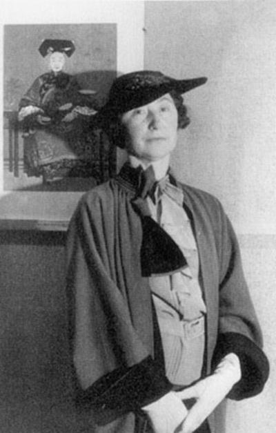 Eastern Impressions: Western Printmakers and the Orient: Elizabeth ...