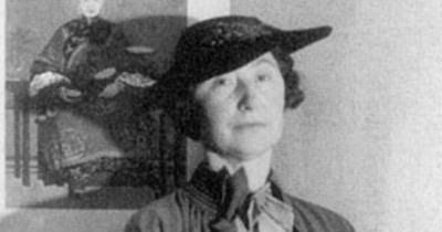 Eastern Impressions: Western Printmakers and the Orient: Elizabeth ...