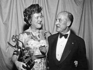 The Purcell Chronicles: The Top Secret History and Celebrated Life of ...