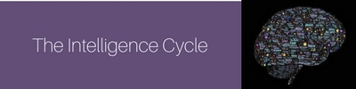 RSC: The Intelligence Cycle & IWMS