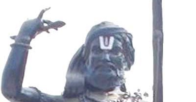 Bhadrachala Ramadasu - Story of Bhadrachala Ramadas | Hindu Blog