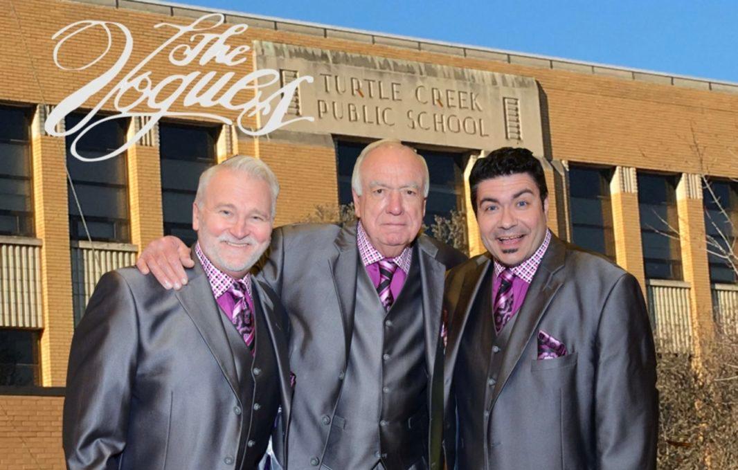 FORGOTTEN HITS: Just Another Manic Monday