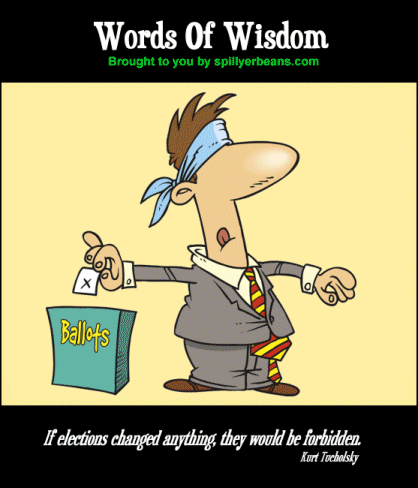 Funny jokes images |Clickandseeworld is all about Funny|Amazing ...