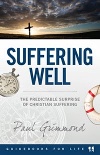 in all honesty: Christian books I'd like to read in 2013