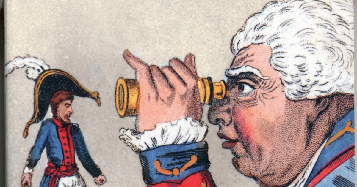 The 4th Kind of Madness: Jonathan Swift's GULLIVER'S TRAVELS