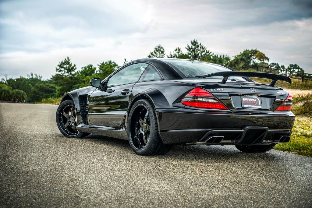 First Choice Wheels and Tires