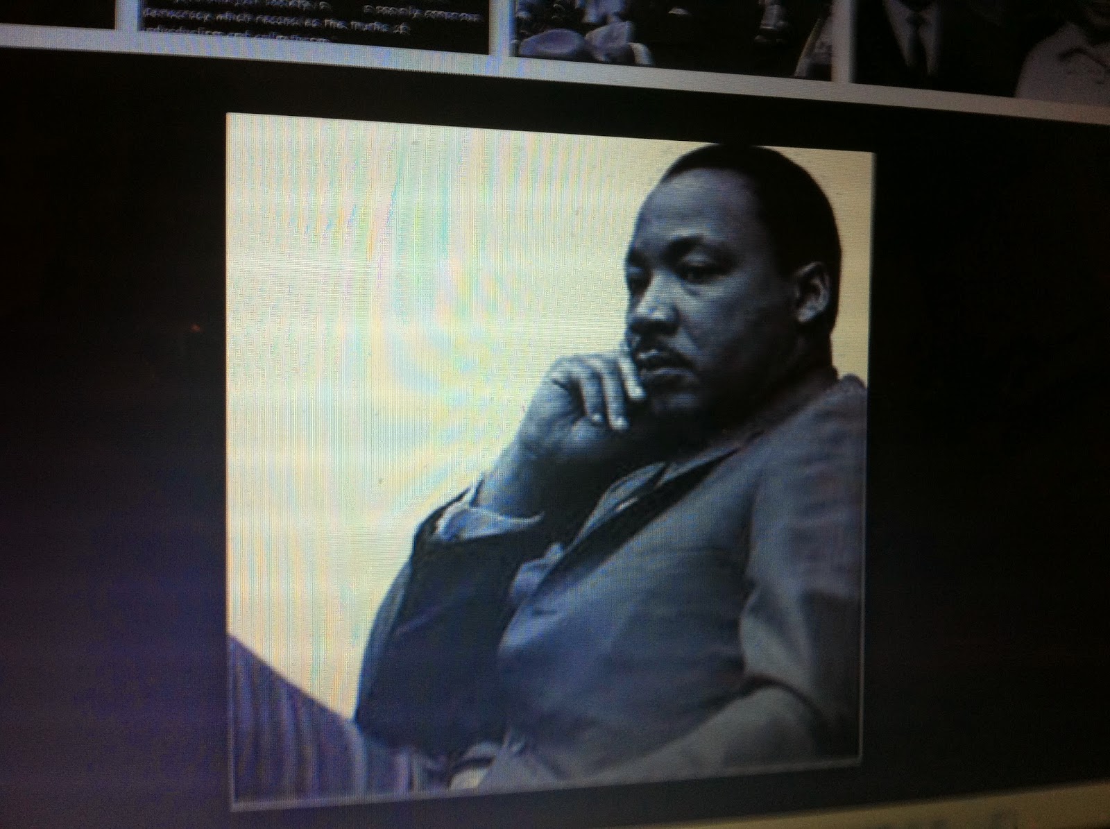 THE BLACK SOCIAL HISTORY:: BLACK SOCIAL HISTORY : AFRICAN AMERICAN " DR ...