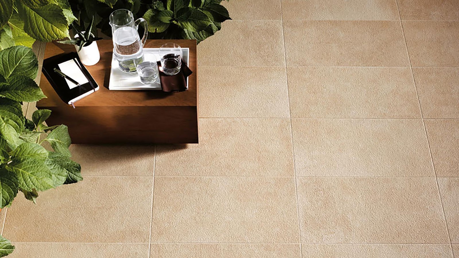 Latest tiles design ADVANCE collection - Advanced natural design ...