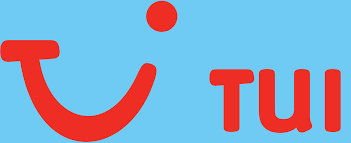 base de datos: TUI Airways