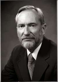 radioactivity: La gran farsa de la colza