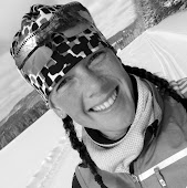 Katrina Howe - MWSC Olympic Development Team Member: Corduroy.