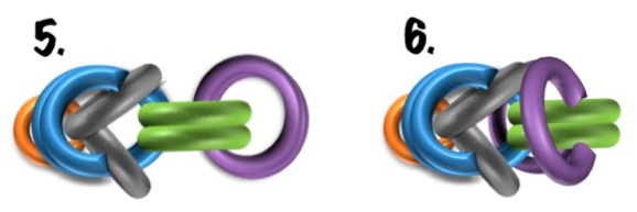 Wait, I Can Make That!