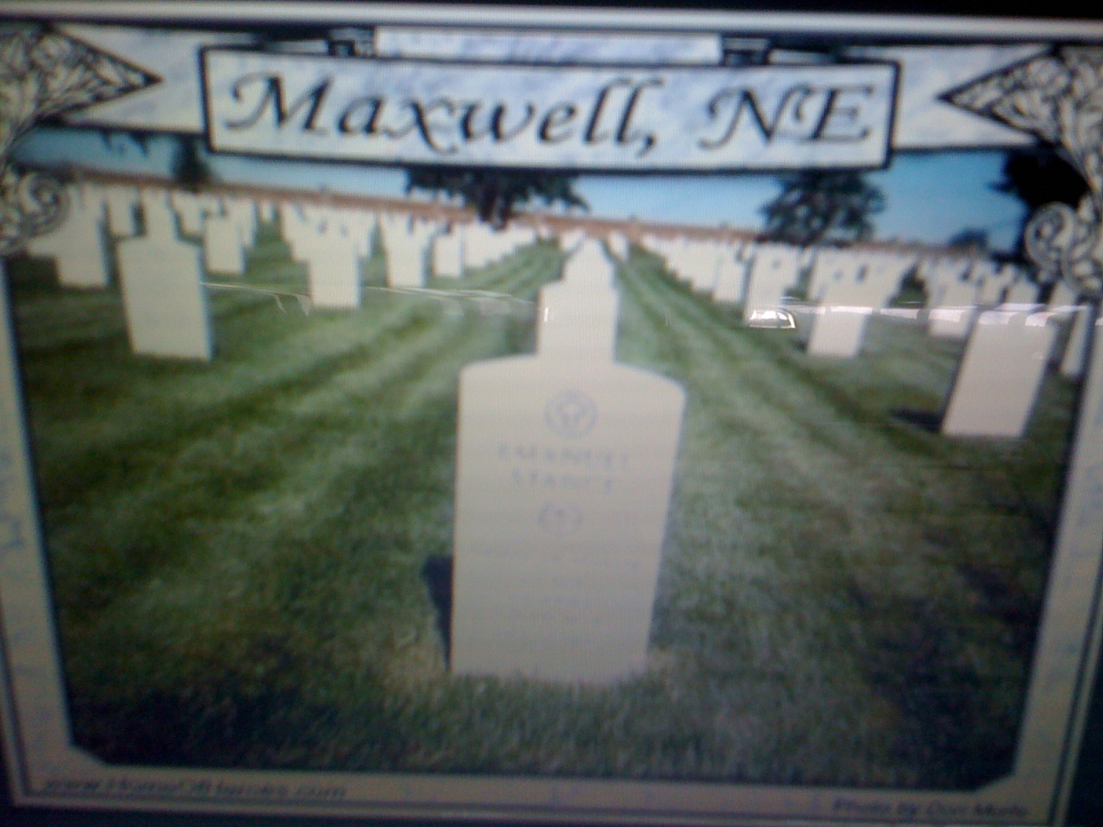 THE BLACK SOCIAL HISTORY:: BLACK SOCIAL HISTORY : AFRICAN AMERICAN ...