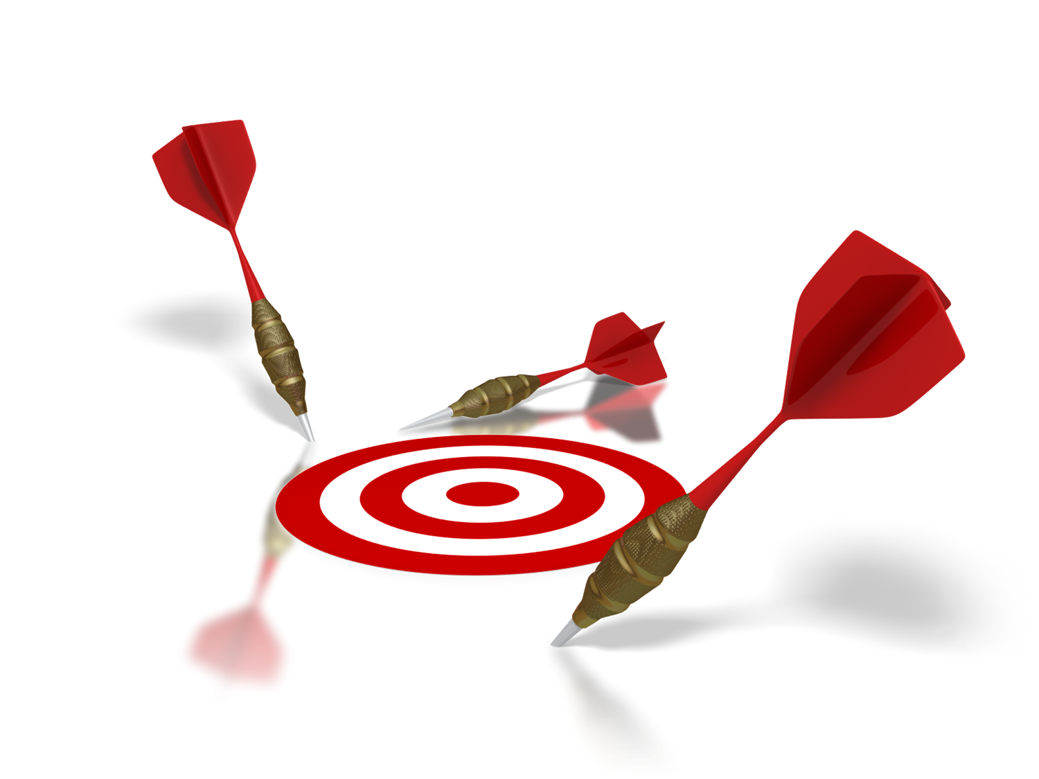 නිම්නයක තනි වී හීන දකින්නී...: වෙනස් වීම ද වෙනස් නොවීමද වඩා හොඳ......