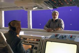 MIS ARCHIVOS DE STAR WARS: La Amenaza Fantasma. Jeremy Bullock (Captain ...