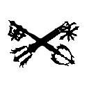 Final Kingdom: Some cool symbols you might recognize...