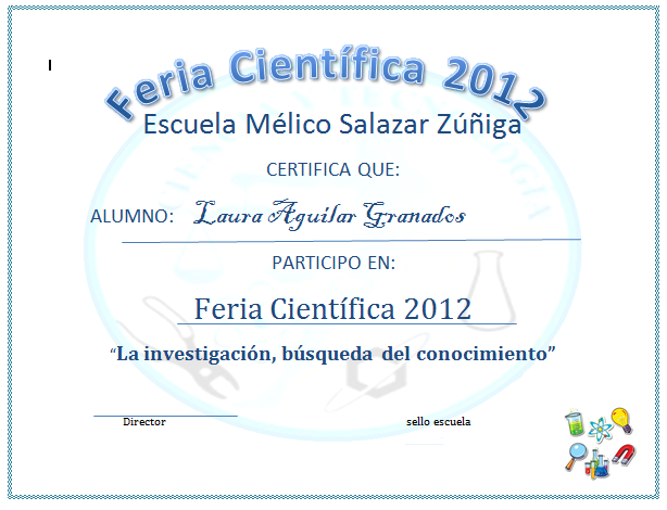 trabajos proyecto comunal